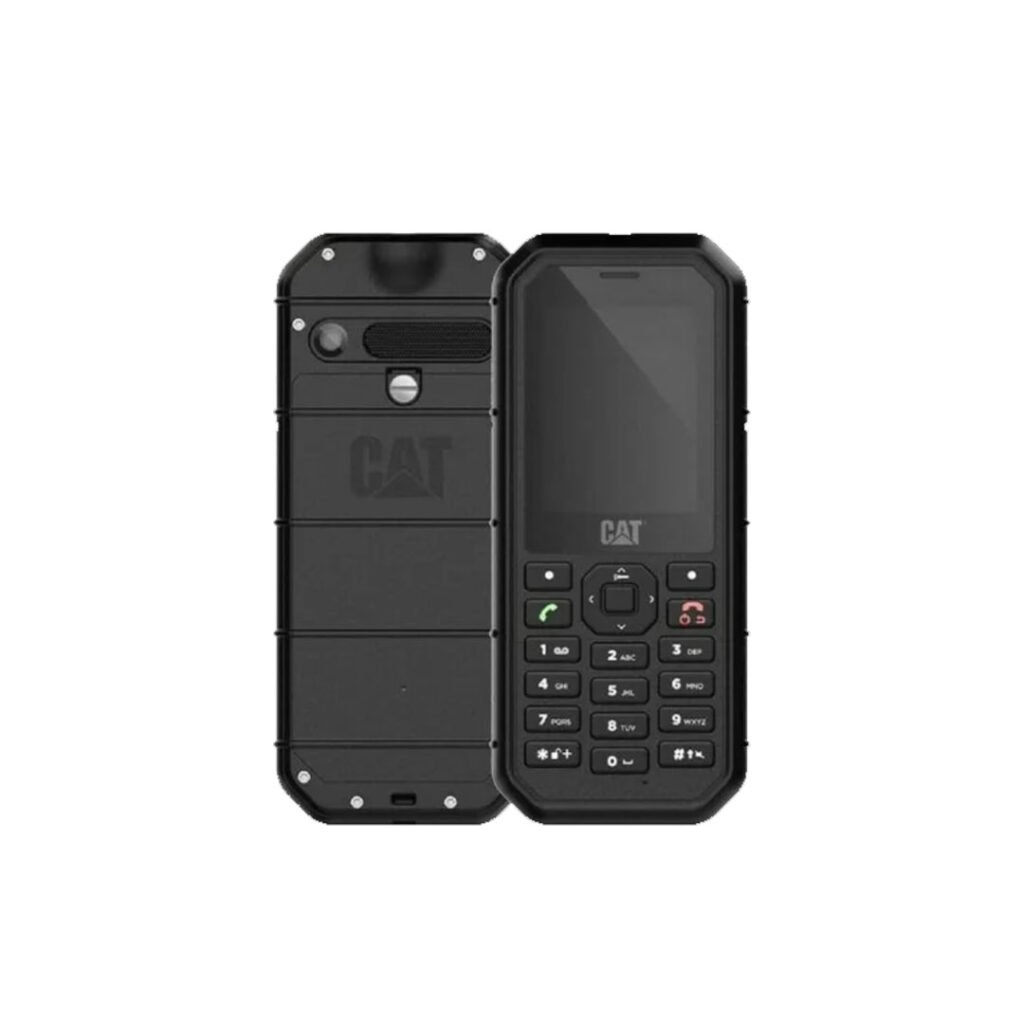 Mobitech - Mobilni telefoni - Pametni satovi - Kupovina na rate