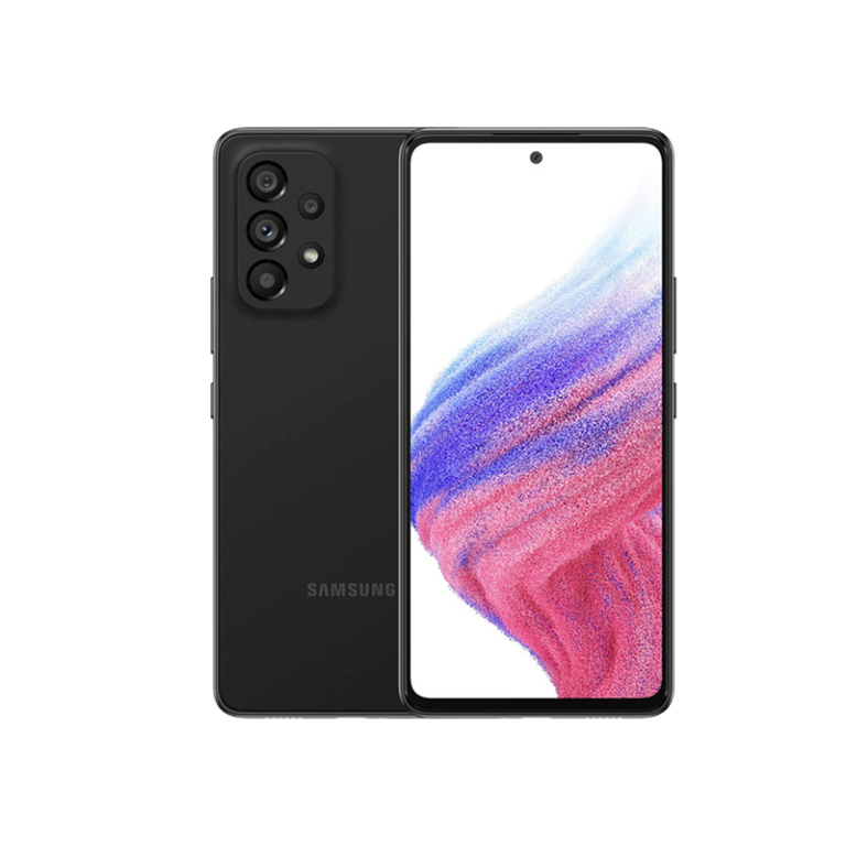 Mobitech - Mobilni telefoni - Tableti - Pametni satovi - Kupovina na rate