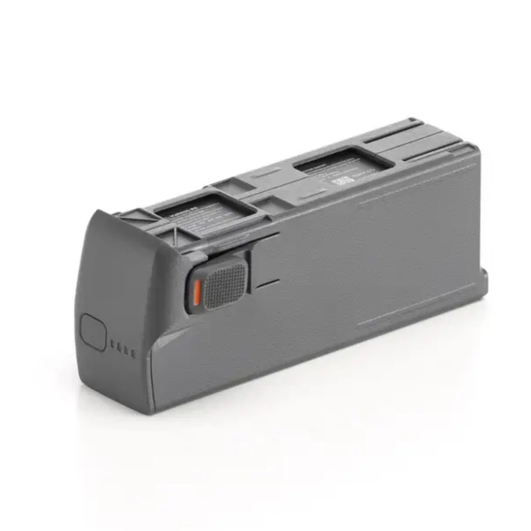 DJI Avata 2 Intelligent Flight Battery - Mobitech